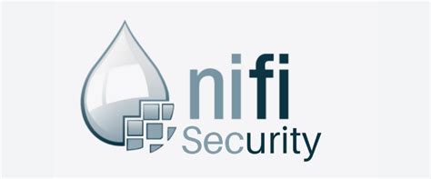 Tlsssl Certificate Renewal On Nifi Instances By Zubair Ahmed