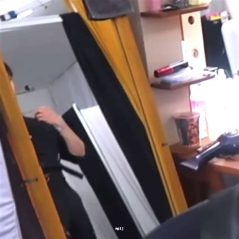 𝑱𝑨𝑶𝑷 Kunppx Twitter