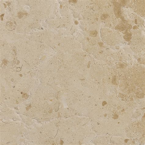 Dimensional Giallo Distria Limestone 1 3 16 In X 24 In X 36 In