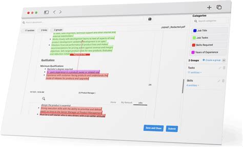 Data Solutions For Generative Ai — Innodata
