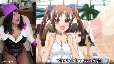 Free Cumshot Reaction Porn Videos Xhamster