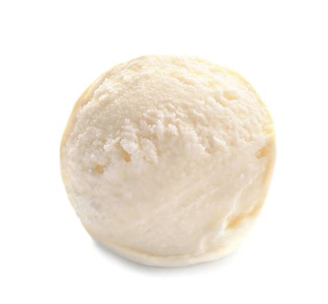 Seite 5 Kugel Eis Bilder Kostenloser Download Auf Freepik