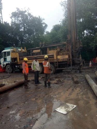 Odex Piling Services In Thane Id 2852616793762