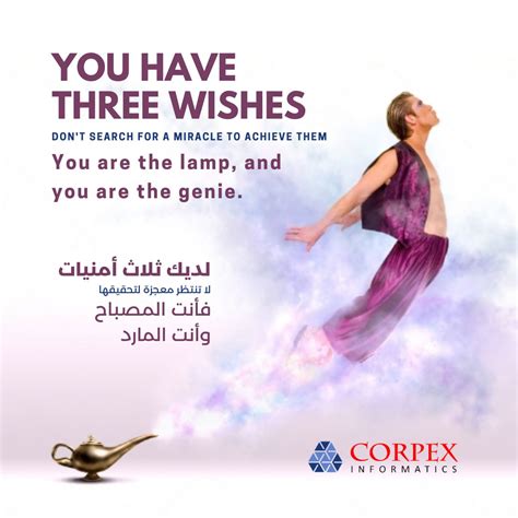 Corpex Informatics Posted On Linkedin