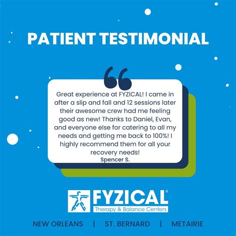 Anthony Macaluso On Linkedin Fyzicalneworleans Fyzicalstbernard Fyzicalmetairie Loveyourlife