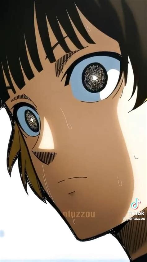 Ideias De Bachira Personagens De Anime Anime Desenhos De Anime