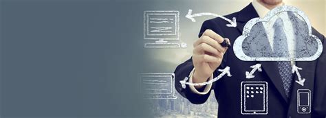 Oracle Cloud ERP Questions To Ask Before Implementation Jade