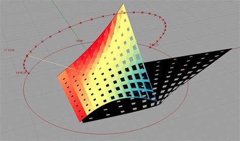 Posts About 2 Rhino Grasshoper On Geometry And Digital Design Digital