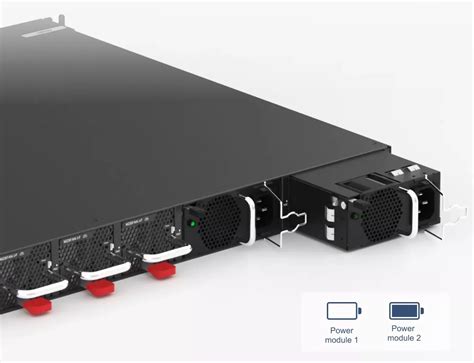 Ruijie Rg Cs Xmg Xs Vs Upd Ruijie Cz