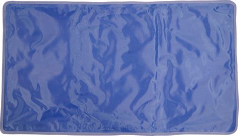 Cooling Gel Mat For A Refreshing Nights Sleep Phoenix Medical Supplies