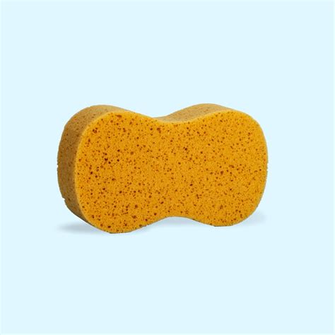 Jumbo Washing Sponge Epic Distributors