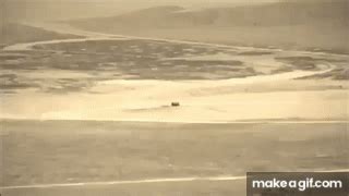 Explosion Meme On Make A 