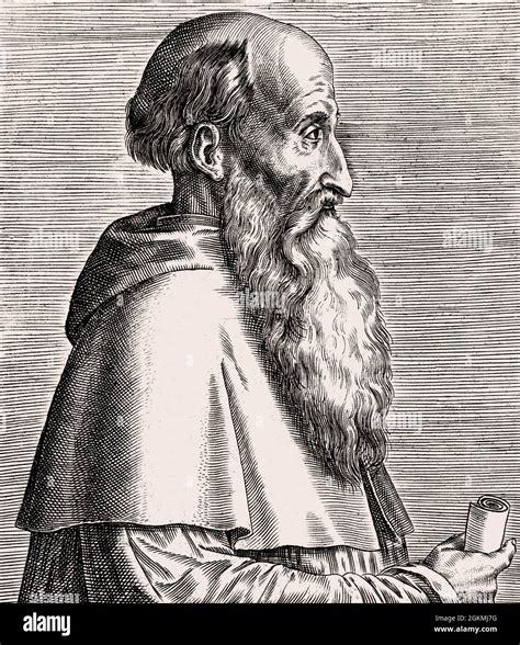Pietro Bembo