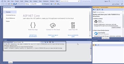 Owasp Zap Scanner Integrating To Azure Devops Release Pipeline By Anish Srivastava Medium