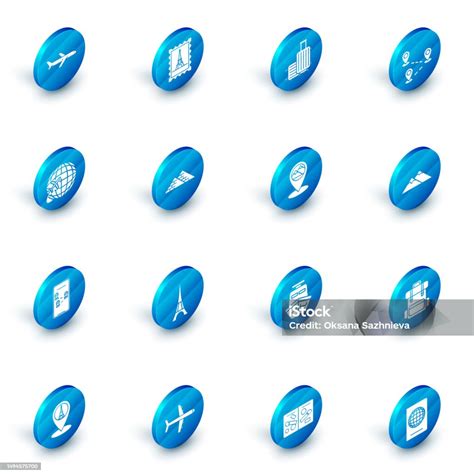 우편 우표와 에펠탑 여행을 위한 여행 가방 경로 위치 비행기를 날리는 지구본 도시 지도 탐색의 인포그래픽 이집트 피라미드 산 및