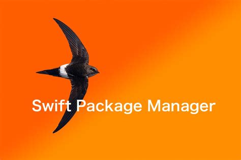 過去の話シリーズ 1 卒業研究でlisp処理系を作った ey office