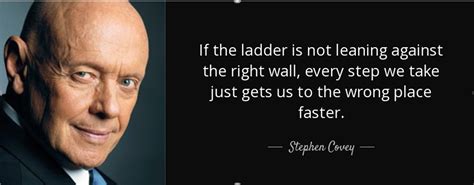 ‍sql Data To Excel Automatically Updated Your Step By Step Tutorial By Stephanie Lehuger