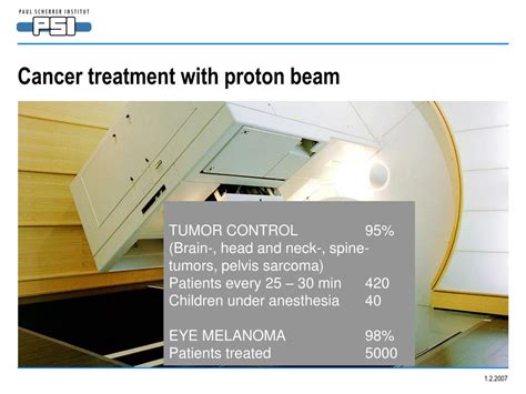 Ppt Accelerator Randd And Particle Physics At Psi Powerpoint Presentation Id 6395218
