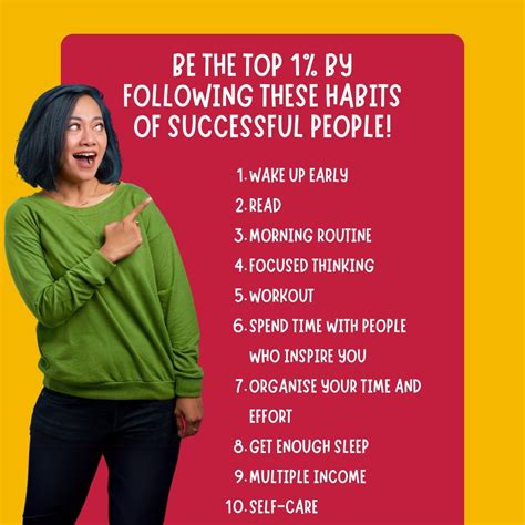 Azhaar Mohammad On Linkedin Leadership Businessgrowth Entrepreneurship Careerdevelopment