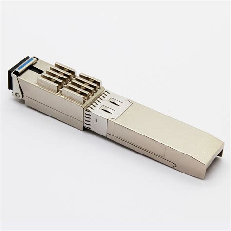 Xgspon Onu Stick Sfp With 8311 Firmware Come With Fan Zhaoyong Optics