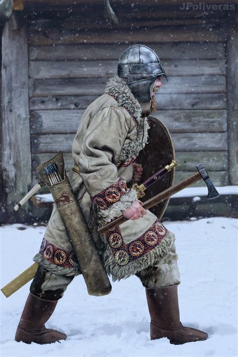 고대 ~ 중세 사람들 일러스트 보고가세요 포텐 터짐 최신순 에펨코리아