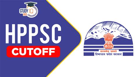 HPPSC HPAS Cut Off Expected Cut Off And Exam Schedule