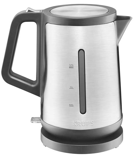 Best Krups Coffee Maker Carafes The Best Home