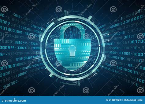 Defending Against Cybercriminals Protecting Your Digital World