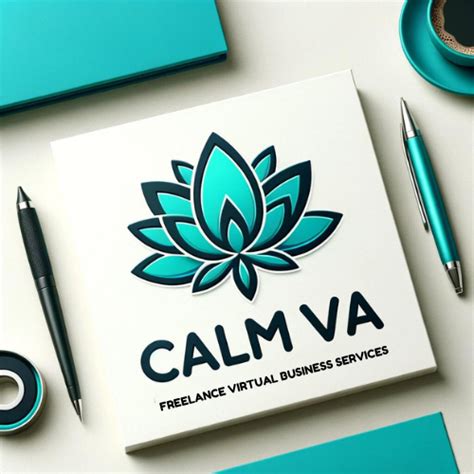 Virtual Assistant Vs Employee Which Is Best For Your Small Business