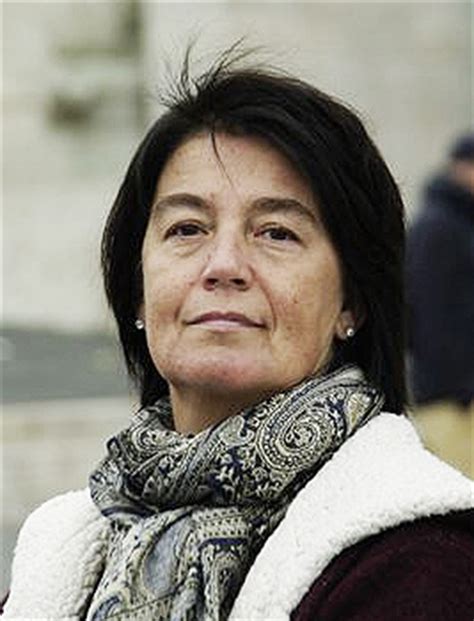 Françoise Ponsar † 27 02 2024 Inmemoriam