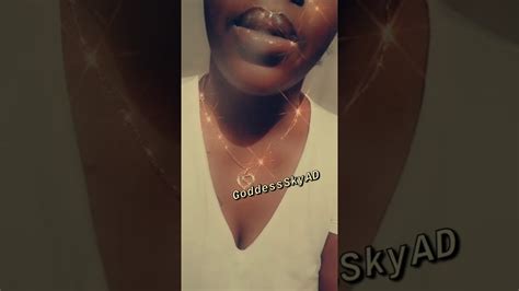 Smoke Fetish Compilation Part 4 Uk Findom 420 Domme Youtube