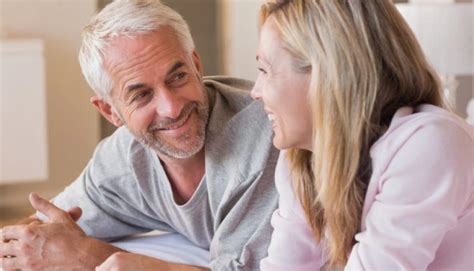 Erectile Dysfunction After Prostate Surgery Treatment Options And
