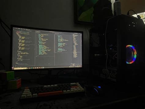 React Typescript Tailwindcss Vite Cleanarchitecture Barrelpattern Webdevelopment