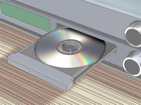 How To Change Your Records Into CDs Steps With Pictures Vinyl Records Vinyl Records