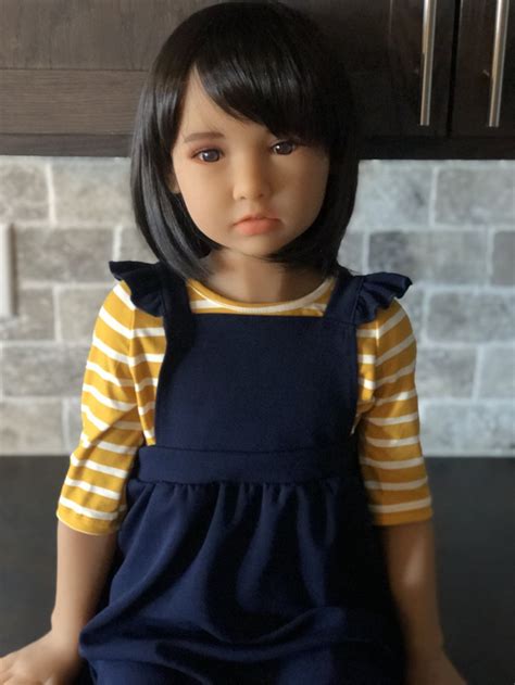 Tpe Dolls Catdoll
