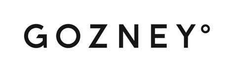 Anna Heringer Judges Dezeen Awards 2025