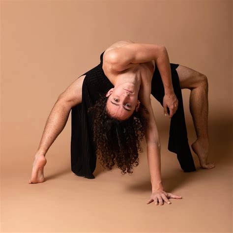 Sam Mcwilliamss Feet