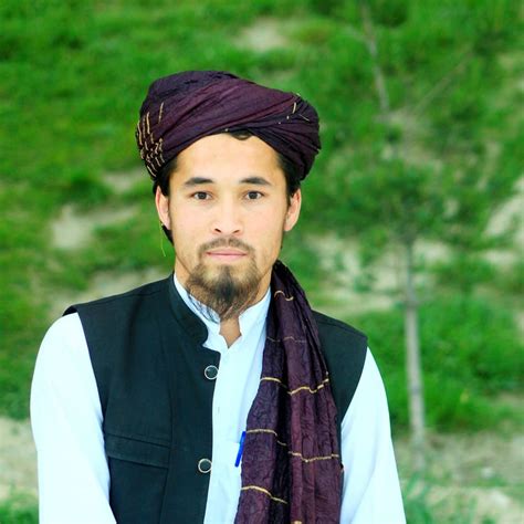 عبدالبشیر حکیمی Abdul Bashir Hakimi