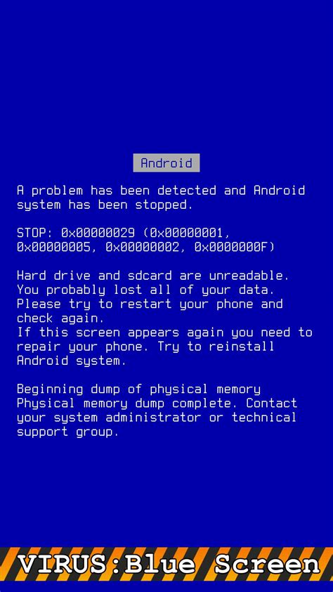 Virus Maker Prank Apk For Android Download