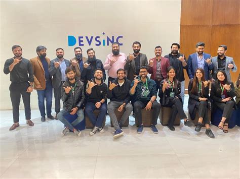 Toheed Arsal On Linkedin Delighted To Have The Opportunity To Manage The Sales Summit 2023 At