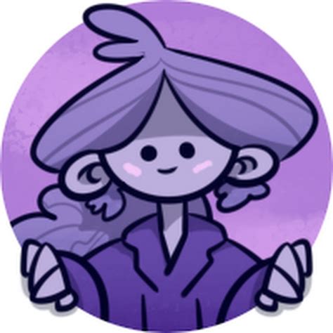 Lazy Story Smile YouTube