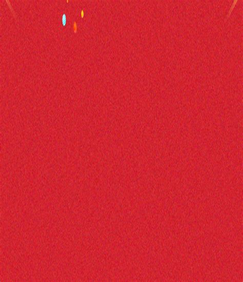 Нова модна пола Разделен бански костюм Бикини от три части Европейски и американски дамски