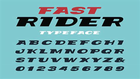 Mastering Italic Bold Font Elevate Your Style