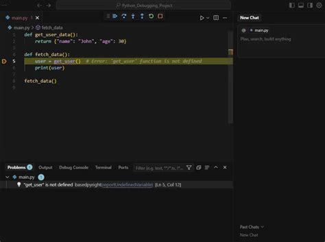 Cursor Ai Geeksforgeeks