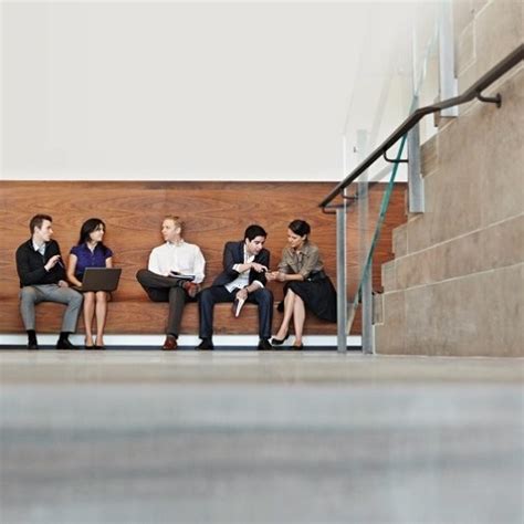 Stream Ivey Mba Experience Life Beyond The Classroom By Ivey Business