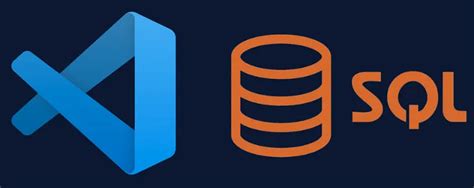 Vscode 数据库客户端扩展 菜鸟教程