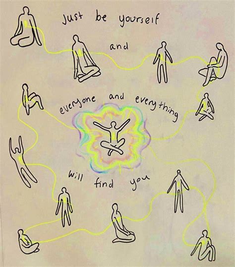 Stay A While Positive Self Affirmations Happy Words Pretty Words