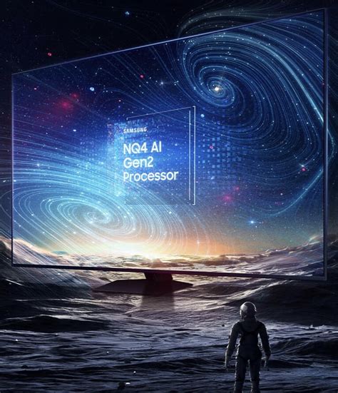未来客厅的视觉盛宴三星qn82d带你开启极致视听之旅三星盛宴新浪科技新浪网