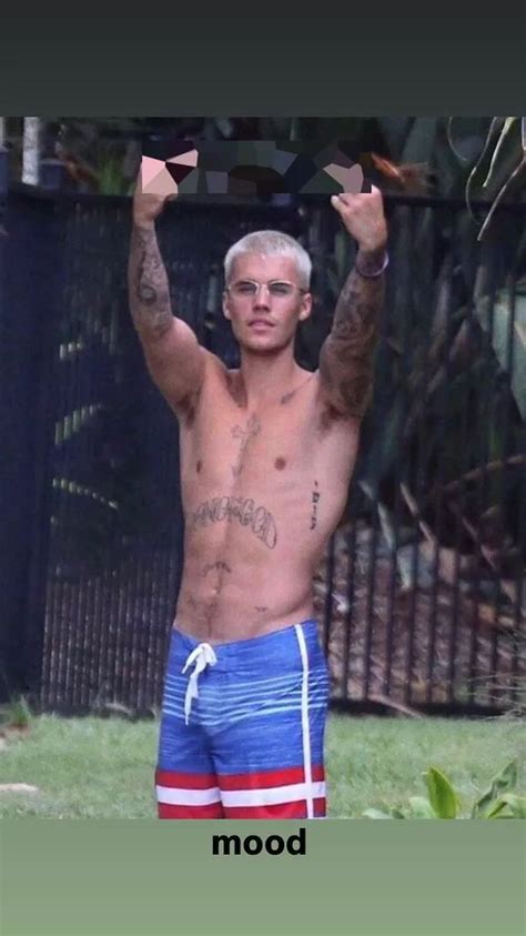 Hailey Bieber Acts As Justins Gatekeeper As Couple Drop Subtle Hints