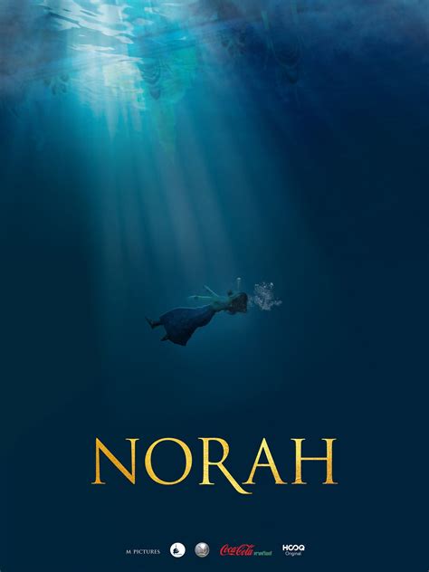 Norah Rotten Tomatoes